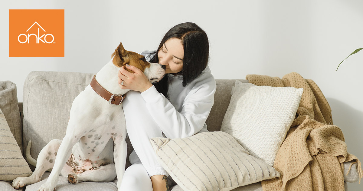 Blog | ONKO(オンコ株式会社)